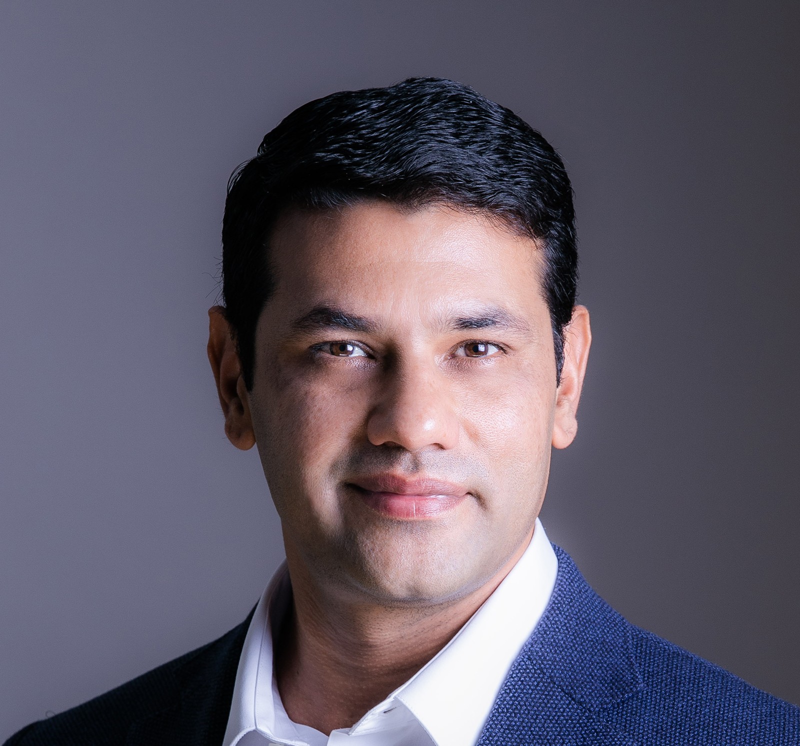 Prasad Additive Manufacturing Strategies Prasad Additive Manufacturing Strategies